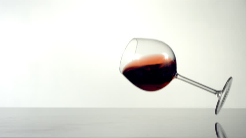Breaking Glass Stock Footage Video Shutterstock