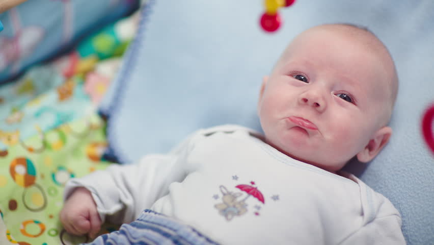 Cute Baby Boy Pouting Stock Footage Video 6114971 - Shutterstock Cute Baby Boy Pouting Stock Footage Video 6114971 - Shutterstock