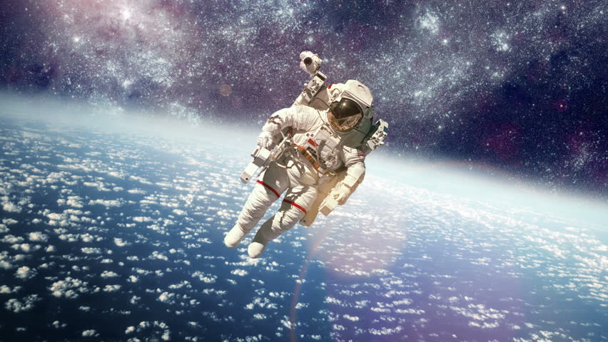 Astronaut Spaceman Outer Space People Planet Earth. Elements Of This ... Astronaut Spaceman Outer Space People Planet Earth. Elements Of This ...