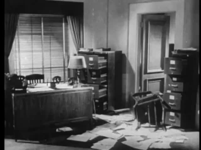 Pads Pcb Viewer Portable Pcb Designs